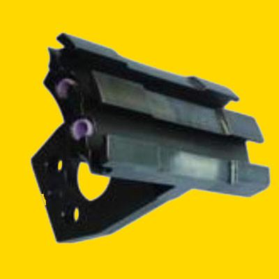 중국 270014533 선별기 P7300는, 2장의, 270 014 533, 270-014-533, 270.014.533 착색합니다 판매용