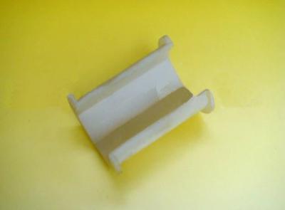 Китай 911303003,911 303 003 ЧАСТИ пластиковых ТЕНИ РАКЕТЫ Буша СУЛЗЭР ЗАПАСНЫХ продается