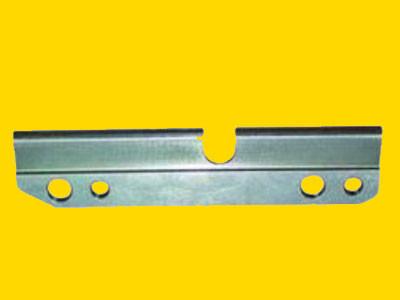 Китай 911327672 бортовая плита П7300 КС, 911 327 672, 911-327-672, 911.327.672 продается