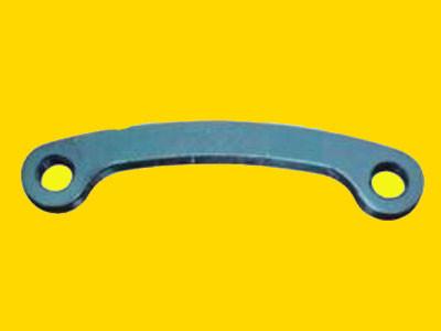 Китай 911414375 соединяясь рычагов, 911 414 375, 911-414-375, 911.414.375 продается