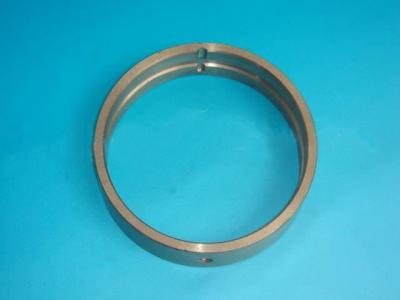 Китай 911303276 БУШ 108 120 33 ЧАСТЕЙ ТЕНИ РАКЕТЫ СУЛЗЭР ЗАПАСНЫХ продается