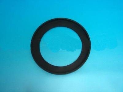 Китай 911303281,911 303 281 ЧАСТИ ТЕНИ РАКЕТЫ ДИСКА СУЛЗЭР ПЛИТЫ ЗАПАСНЫХ продается