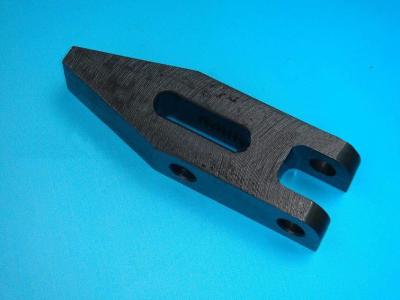 Китай 911303313,911 303 313 ЧАСТИ ТЕНИ РАКЕТЫ РЫЧАГА СЦЕПЛЕНИЯ И РАСЦЕПЛЕНИЯ МУФТЫ СУЛЗЭР ЗАПАСНЫХ продается