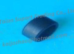 Китай 911303333,911 303 333 ЧАСТИ ТЕНИ РАКЕТЫ БУША СУЛЗЭР ЗАПАСНЫХ продается