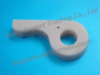 Китай 911303398,911 303 398 ЧАСТИ ТЕНИ РАКЕТЫ ЗАПИРАЯ РЫЧАГА СУЛЗЭР ЗАПАСНЫХ продается