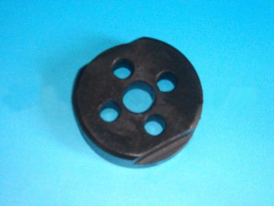 Chine 911303687,911 303 687 PIÈCES DE RECHANGE DE FIXAGE DE MÉTIER À TISSER DE PROJECTILE DU DISQUE SULZER à vendre