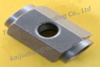 China 911304235,911 304 235 PEÇAS SOBRESSELENTES DO TEAR DO PROJÉCTIL DO PARAFUSO PRISIONEIRO SULZER à venda