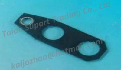 Chine 911304082,911 304 082 PIÈCES DE RECHANGE ARRIÈRE DE MÉTIER À TISSER DE PROJECTILE DU LIEN SULZER à vendre