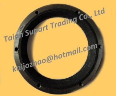 Chine 911305295,911 305 295 PIÈCES DE RECHANGE DE MÉTIER À TISSER DE PROJECTILE DE L'ANNEAU SULZER DE COUPURE à vendre