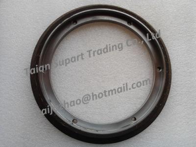 Chine 911305475,911 305 475 PIÈCES DE RECHANGE de MÉTIER À TISSER de PROJECTILE de la DOUBLURE d'EMBRAYAGE 32G SULZER à vendre