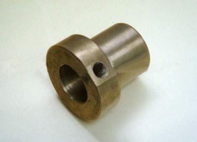 Китай 911311875,911 311 875 ЧАСТЕЙ ТЕНИ РАКЕТЫ БУША СУЛЗЭР ТАЛИИ ЗАПАСНЫХ продается