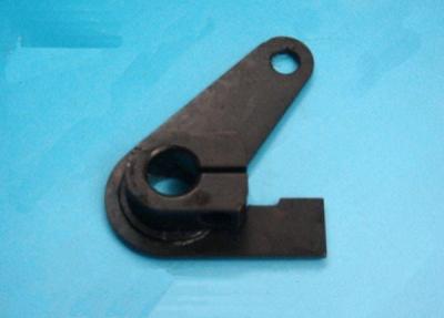 Китай 911314512 911614054 СУЛЗЭР ЗАЖИМАЯ ЧАСТИ ТЕНИ РАКЕТЫ ВС СУЛЗЭР РЫЧАГА ЗАПАСНЫЕ продается