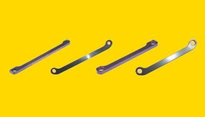 Китай 911318015, 911 318 015 ЧАСТЕЙ ТЕНИ РАКЕТЫ ШТАНГИ СУЛЗЭР ЛИФТЭР РАКЕТЫ СУЛЗЭР ЗАПАСНЫХ продается