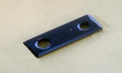 Китай 911325035,911 325 035 ЧАСТЕЙ ТЕНИ РАКЕТЫ ЗАЖИМАЯ ГАЙКИ СУЛЗЭР ДЕТЕКТОРА ЗАПАСНЫХ продается