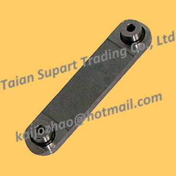 China 911319429,911 319 429 PEÇAS SOBRESSELENTES DO TEAR DO PROJÉCTIL DA RELAÇÃO DE ALIMENTADOR SULZER DO PROJÉCTIL à venda