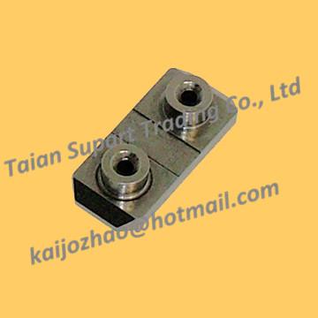 Китай 911319431,911 319 ЧАСТЕЙ ТЕНИ РАКЕТЫ ЭС СУЛЗЭР СВЯЗИ ФИДЕРА 431ПРОДЖЭКТИЛЭ ЗАПАСНЫХ продается