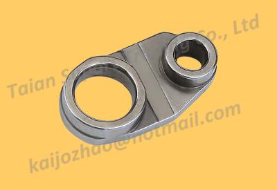 China 911322147,911 322 147 PEÇAS SOBRESSELENTES DE ESCOLHA DO TEAR DO PROJÉCTIL DA RELAÇÃO SULZER à venda