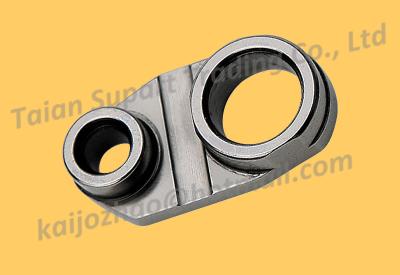 China 911122214,911 122 214 PEÇAS SOBRESSELENTES DO TEAR DO PROJÉCTIL DA RELAÇÃO SULZER DA COLHEITA TW11 à venda