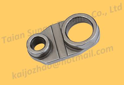 China 911322152,911 322 152 PEÇAS SOBRESSELENTES DO TEAR DO PROJÉCTIL DA RELAÇÃO SULZER DA COLHEITA PUD1 à venda