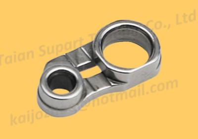 China 911322525,911 322 525 PEÇAS SOBRESSELENTES DO TEAR DO PROJÉCTIL DA RELAÇÃO SULZER DA COLHEITA P7100 à venda