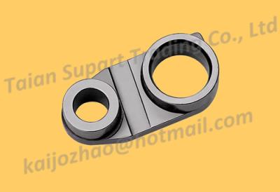 China 930122753,930 122 PEÇAS SOBRESSELENTES DO TEAR DO PROJÉCTIL DA RELAÇÃO SULZER DE UMA COLHEITA DE 753 PICOSEGUNDOS à venda