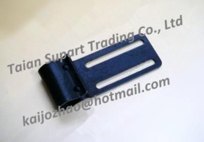 Китай 911346068,911 346 068 ЧАСТЕЙ ТЕНИ РАКЕТЫ ЗАЖИМНОЙ ПЛАСТИНКИ СУ/ФА Л=123 СУЛЗЭР СУЛЗЭР ЗАПАСНЫХ продается