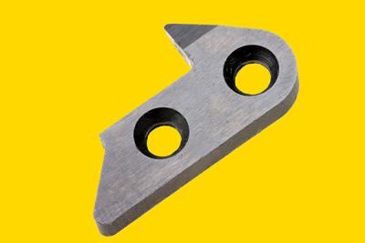 중국 911338265,911 338 265는 SULZER 두사물 직조기 예비 품목을 가위로 자릅니다 판매용