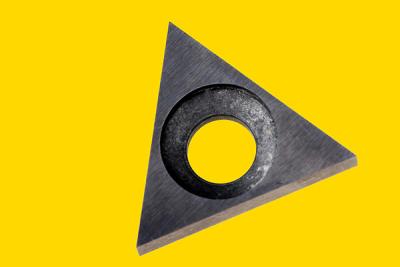 중국 911638009,911 638 009는 SULZER 두사물 직조기 예비 품목을 가위로 자릅니다 판매용