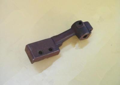 Китай 911346802,911 346 802 ЧАСТЕЙ ТЕНИ РАКЕТЫ ПОДДЕРЖКИ СУЛЗЭР ЗАПАСНЫХ продается