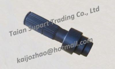 중국 911347086의 912147256의 연결 갱구 SULZER 두사물 직조기 예비 품목 판매용