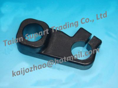 Китай 911348007,911348008,911 348 007 911 348 008 ЧАСТЕЙ ТЕНИ РАКЕТЫ СВЯЗИ СУЛЗЭР ЗАПАСНЫХ продается