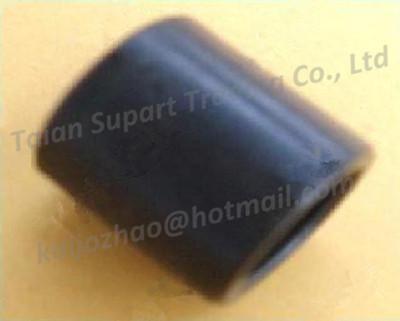 Китай 911603019,911 603 019 ЧАСТИ ТЕНИ РАКЕТЫ БУША СУЛЗЭР КОСМОСА ЗАПАСНЫХ продается