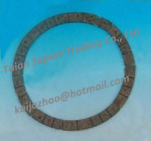 Китай 911703097,911 703 097 СОЕДИНЯЯ ЧАСТИ ТЕНИ РАКЕТЫ ЭТАПА СУЛЗЭР ЗАПАСНЫХ продается