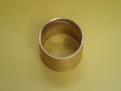 Китай 911705015,911 705 015 ЧАСТЕЙ ТЕНИ РАКЕТЫ БУША Д35С40С35ММ СУЛЗЭР ЗАПАСНЫХ продается