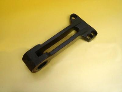 Китай 911806027,911 806 027 ЧАСТЕЙ ТЕНИ РАКЕТЫ ПОДДЕРЖКИ СУЛЗЭР ВЕСНЫ ЗАПАСНЫХ продается