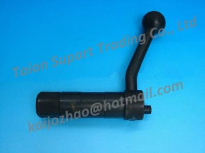 China 911803041 PEÇAS SOBRESSELENTES DO TEAR DO PROJÉCTIL DO EIXO EXCÊNTRICO SULZER à venda