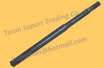 Китай 911803053 ЧАСТИ ТЕНИ РАКЕТЫ ВАЛА ПРИВОДА СУЛЗЭР ЗАПАСНЫХ продается