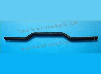 Китай 911803062 ЧАСТИ ТЕНИ РАКЕТЫ ШТАНГИ СУЛЗЭР АДВОКАТУРЫ ВВОДА СУЛЗЭР ЗАПАСНЫХ продается