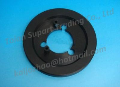 Китай 911803064,911 803 064 ЧАСТИ ТЕНИ РАКЕТЫ ДИСКА СУЛЗЭР ДАВЛЕНИЯ ЗАПАСНЫХ продается