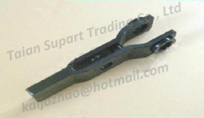 Китай 911803066,911 803 066 ЧАСТИ ТЕНИ РАКЕТЫ ДЖЕКА СУЛЗЭР ЗАПАСНЫХ продается