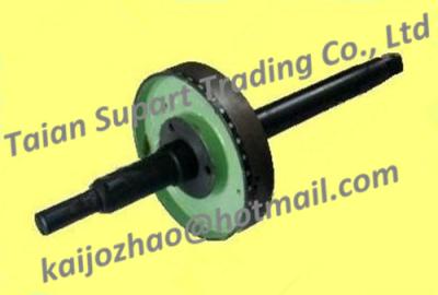 Китай 911803135,911 803 135 ЧАСТИ ПОЛНЫХ ТЕНИ РАКЕТЫ ВАЛА СОЕДИНЕНИЯ СУЛЗЭР ЗАПАСНЫХ продается