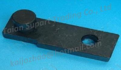 Китай 911804019,911 804 019 ЧАСТИ ЭКСЦЕНТРИЧНЫХ ТЕНИ РАКЕТЫ РЫЧАГА СУЛЗЭР ЗАПАСНЫХ продается