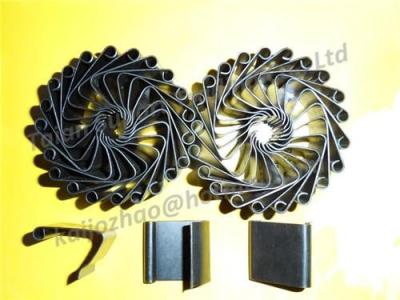 Китай 911231145,911 231 145, ПУ Д1 911-231-145 весны, ГРАСПЭР продается