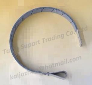 Китай 911804028,911 804 028 ЧАСТИ ТЕНИ РАКЕТЫ ДИАПАЗОНА ТОРМОЗА СУЛЗЭР ЗАПАСНЫХ продается