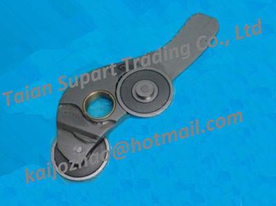 Китай 911809027,911 809 027 ЧАСТЕЙ ТЕНИ РАКЕТЫ РЫЧАГА СУЛЗЭР РОЛИКА ЗАПАСНЫХ продается
