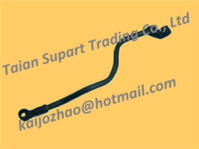 Китай 911814154,911 814 154 ЧАСТИ ТЕНИ РАКЕТЫ ВАЛА СУЛЗЭР ПЕРЕКЛЮЧАТЕЛЯ ЗАПАСНЫХ продается