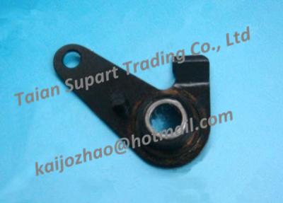 Китай 911814233,911814105 ЧАСТЕЙ ТЕНИ РАКЕТЫ ТОРМОЗНОГО РЫЧАГА СУЛЗЭР ЗАПАСНЫХ продается