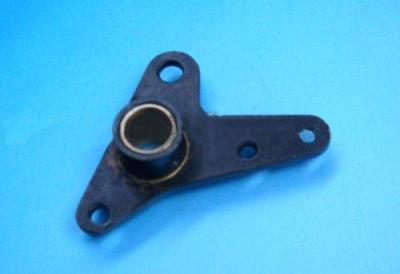 Китай 911814006,911 814 006 ЧАСТИ ТЕНИ РАКЕТЫ ЭС СУЛЗЭР НАТЯЖНОГО РЫЧАГА ЗАПАСНЫХ продается