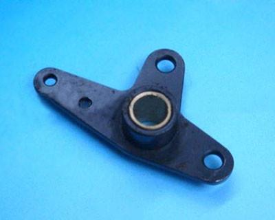 Китай 911814017,911814017 ЧАСТЕЙ ТЕНИ РАКЕТЫ ЭС СУЛЗЭР НАТЯЖНОГО РЫЧАГА ЗАПАСНЫХ продается