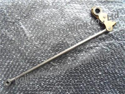 Китай 911814323,911 814 РЫЧАГ 323 РОЛИКОВ С ЧАСТЯМИ ТЕНИ РАКЕТЫ ШТАНГИ СУЛЗЭР ТРАКЦИИ ЗАПАСНЫМИ продается